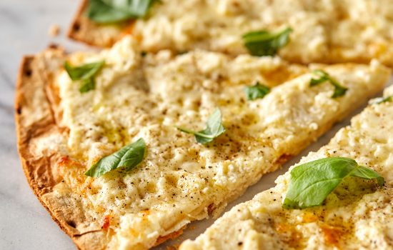 The Perfect Canvas for Bar and Grill Restaurants | General Mills ...